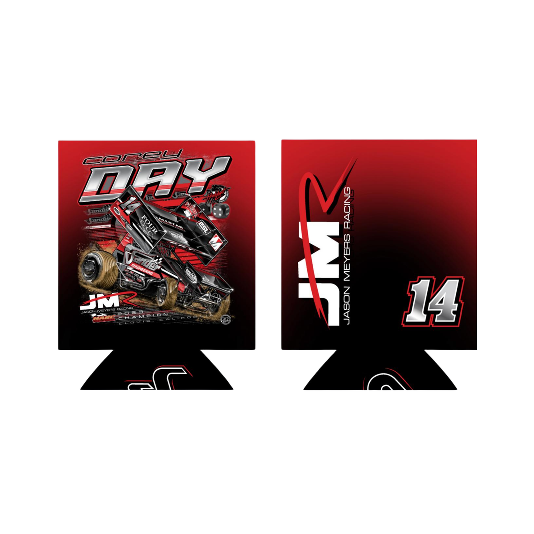 Products – Shop Corey Day